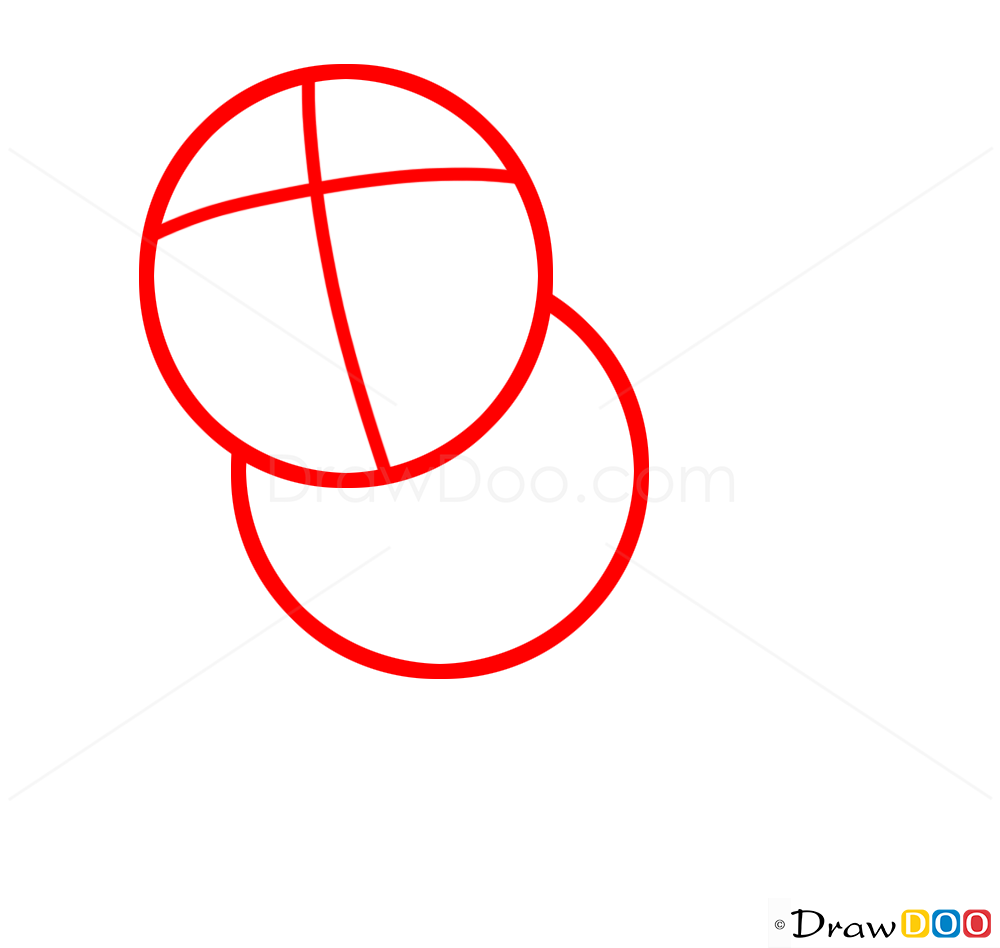 How to Draw, Drawing Ideas, Drawing Tutorials - DrawDoo