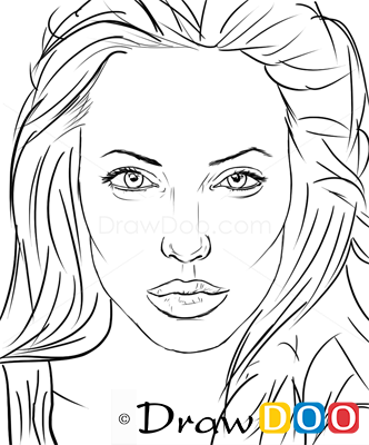 How to Draw, Drawing Ideas, Drawing Tutorials - DrawDoo