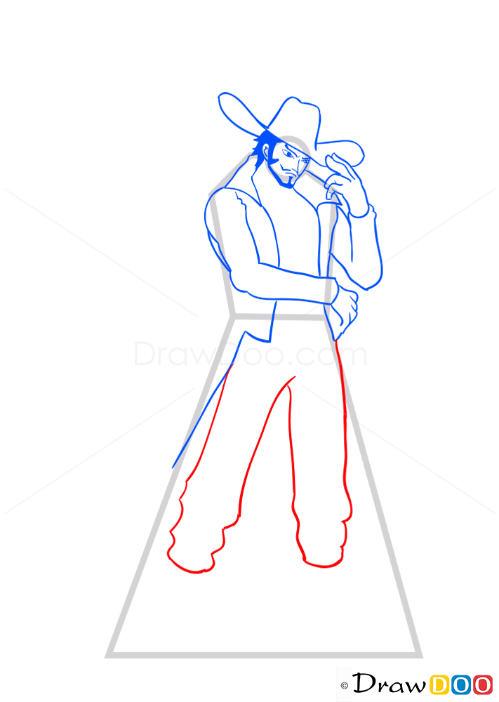 How to Draw, Drawing Ideas, Drawing Tutorials - DrawDoo